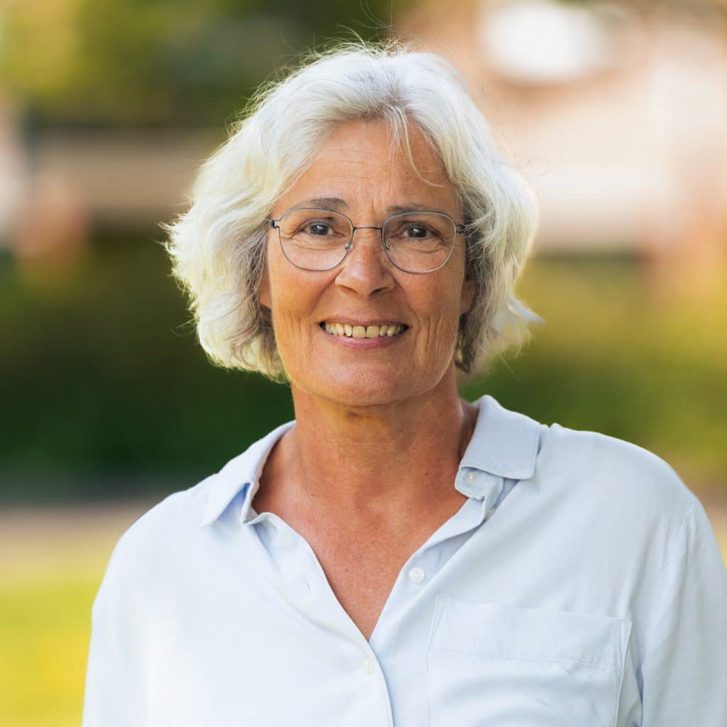 Ons Team - Caleidoscoop Heerenveen